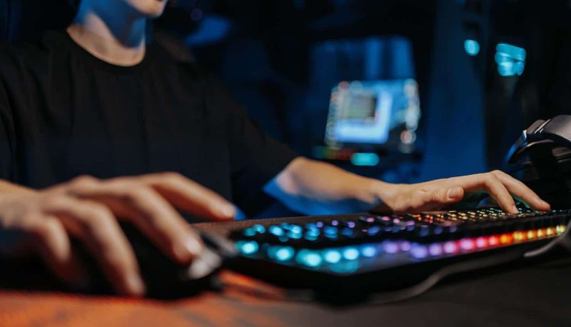 Wei Chieh Lim on LinkedIn: Alleged Data Breach of Razer Posted to ... Wei Chieh Lim on LinkedIn: Alleged Data Breach of Razer Posted to ...