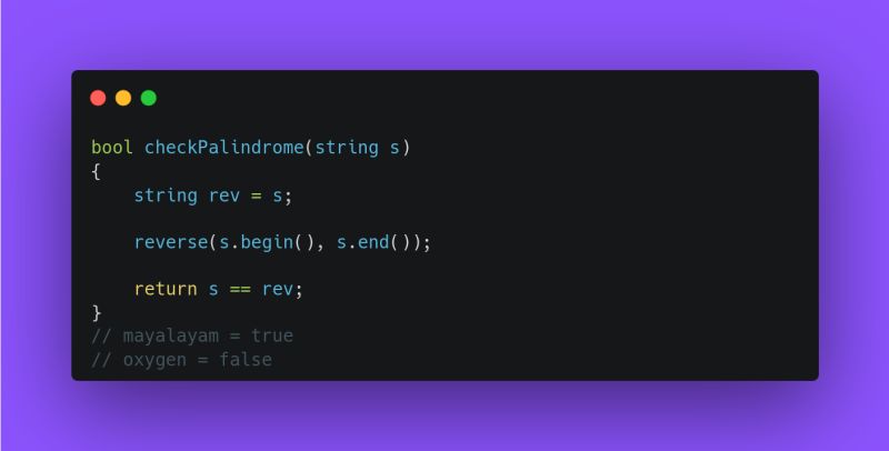Sailendra Chettri on LinkedIn: #100daysofcodechallenge #100daysofcode # ... Sailendra Chettri on LinkedIn: #100daysofcodechallenge #100daysofcode # ...