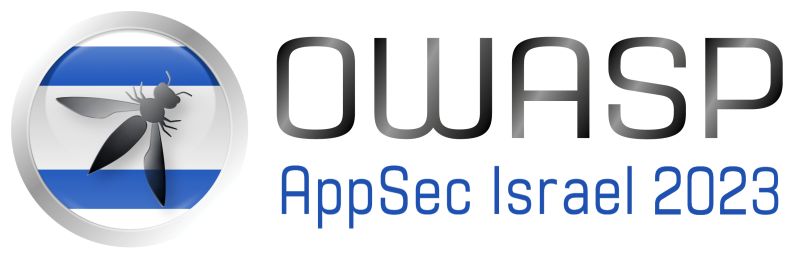 Checkmarx on LinkedIn: #appsec #devops #applicationsecurity #telaviv # ... Checkmarx on LinkedIn: #appsec #devops #applicationsecurity #telaviv # ...