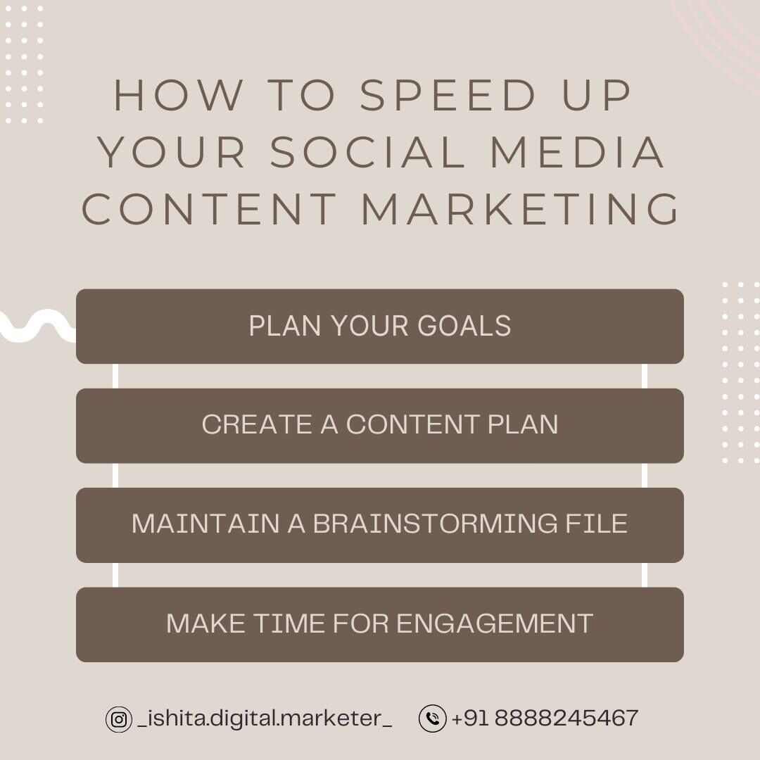 Ishita Agrawal on LinkedIn: #digitalmarketing #digitalmarketingtips # ... Ishita Agrawal on LinkedIn: #digitalmarketing #digitalmarketingtips # ...