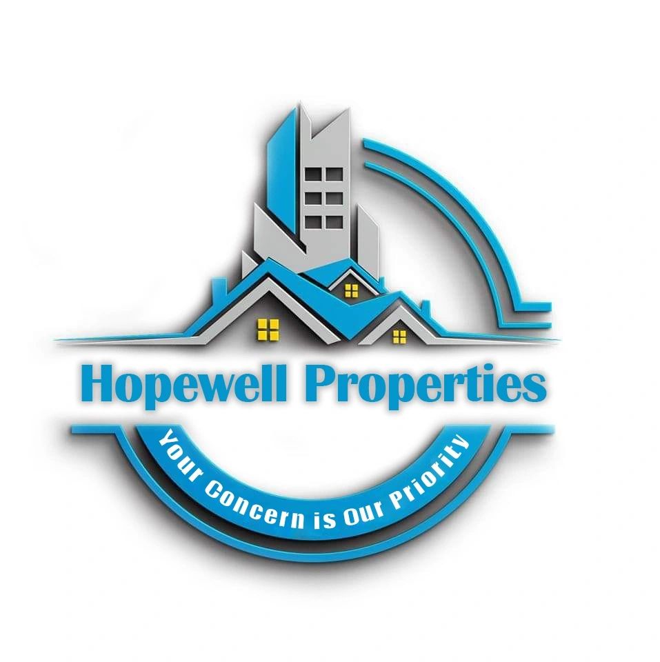 Zeeshan khan on LinkedIn: Hopewell Properties - Bahria Town Karachi Zeeshan khan on LinkedIn: Hopewell Properties - Bahria Town Karachi