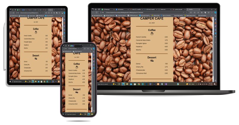 Muhammad Asif Khan on LinkedIn: #html #css #programming #webdevelopment ... Muhammad Asif Khan on LinkedIn: #html #css #programming #webdevelopment ...