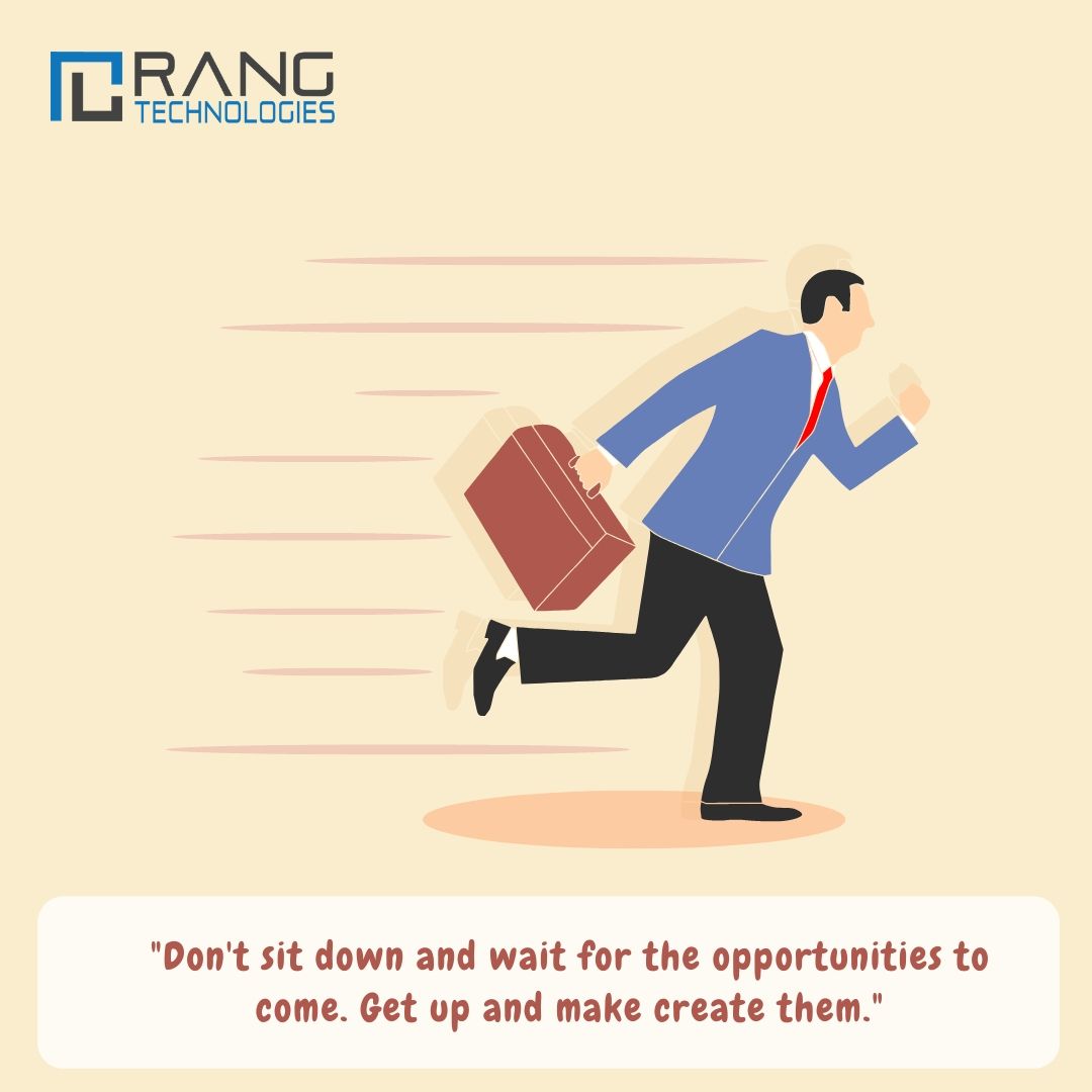RANG India on LinkedIn: #rangindia #rangtechnologies #monday # ... RANG India on LinkedIn: #rangindia #rangtechnologies #monday # ...