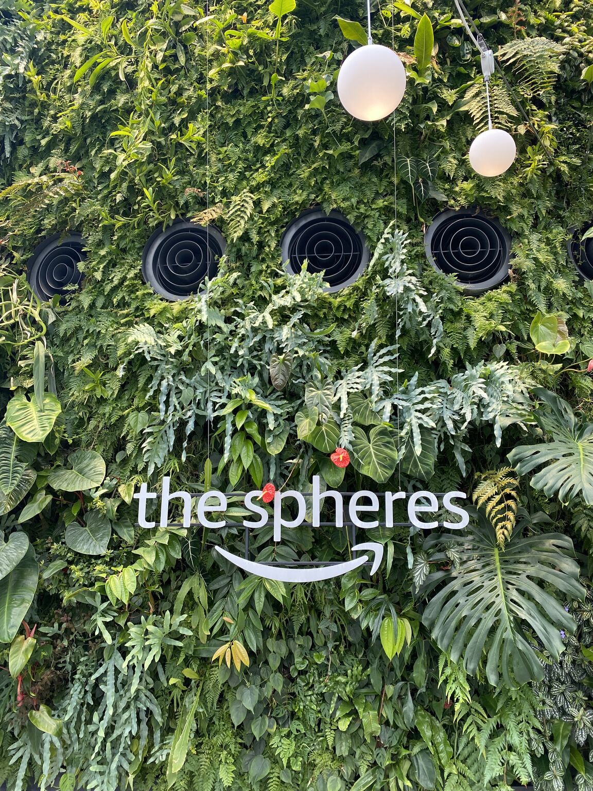 Sabina Heggem on LinkedIn: #amazon #aws #royal #norway #usa Sabina Heggem on LinkedIn: #amazon #aws #royal #norway #usa