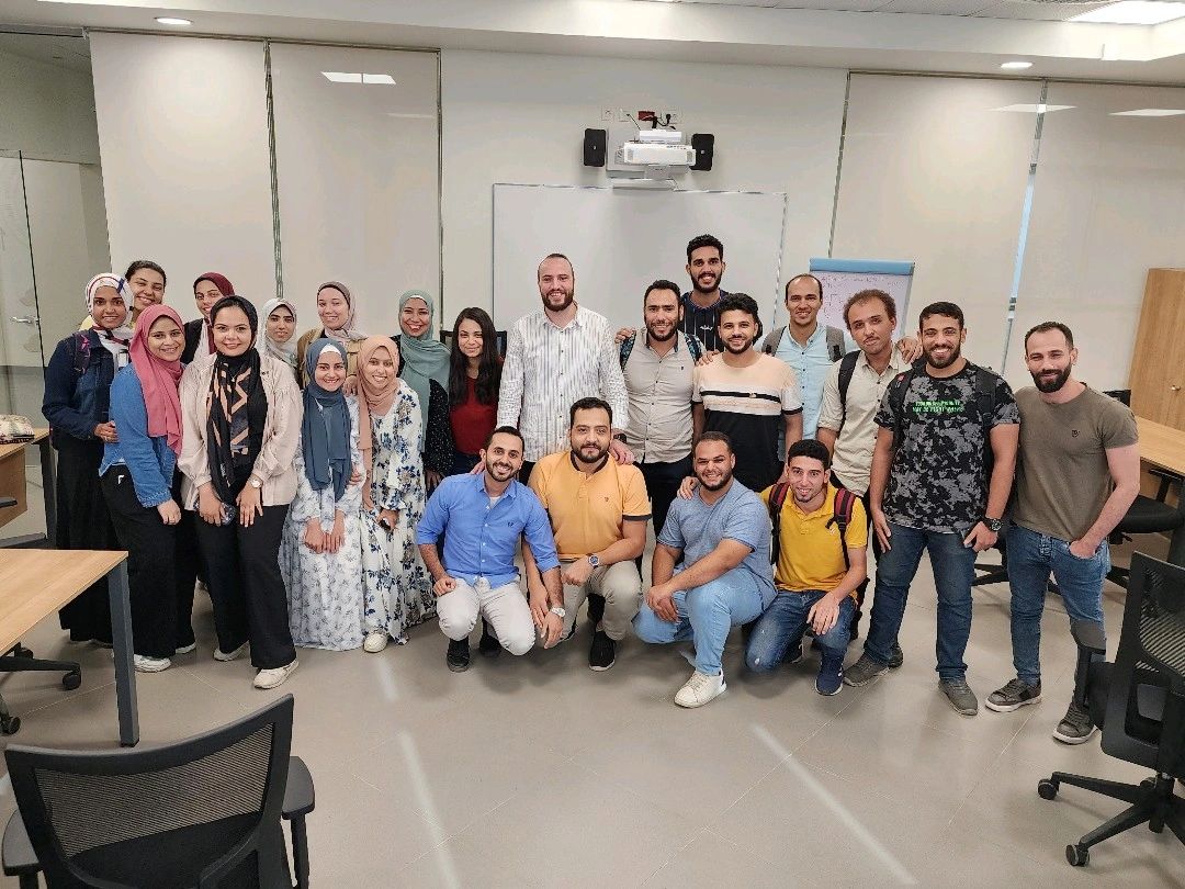 Mohammed El-Wardany on LinkedIn: #automotive #embedded_systems # ... Mohammed El-Wardany on LinkedIn: #automotive #embedded_systems # ...