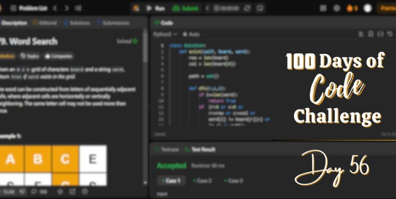 Tanmay Jadav on LinkedIn: #codingcommunity #learningtocode # ... Tanmay Jadav on LinkedIn: #codingcommunity #learningtocode # ...