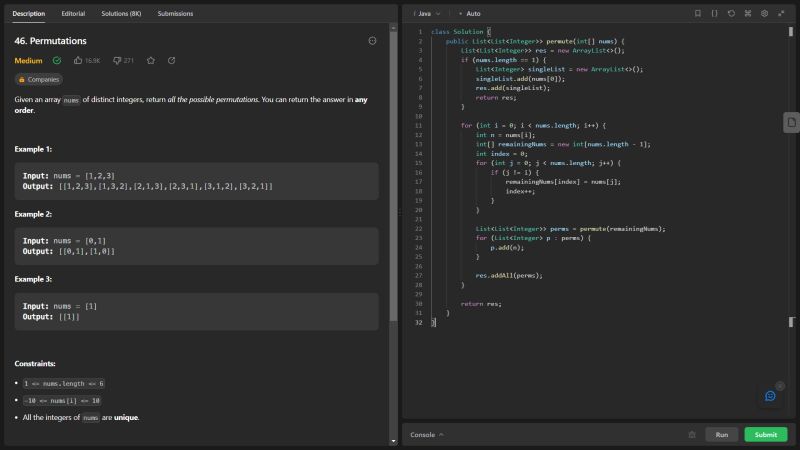 Yash Lone on LinkedIn: #100daysofcodechallenge #coding #computerscience ... Yash Lone on LinkedIn: #100daysofcodechallenge #coding #computerscience ...