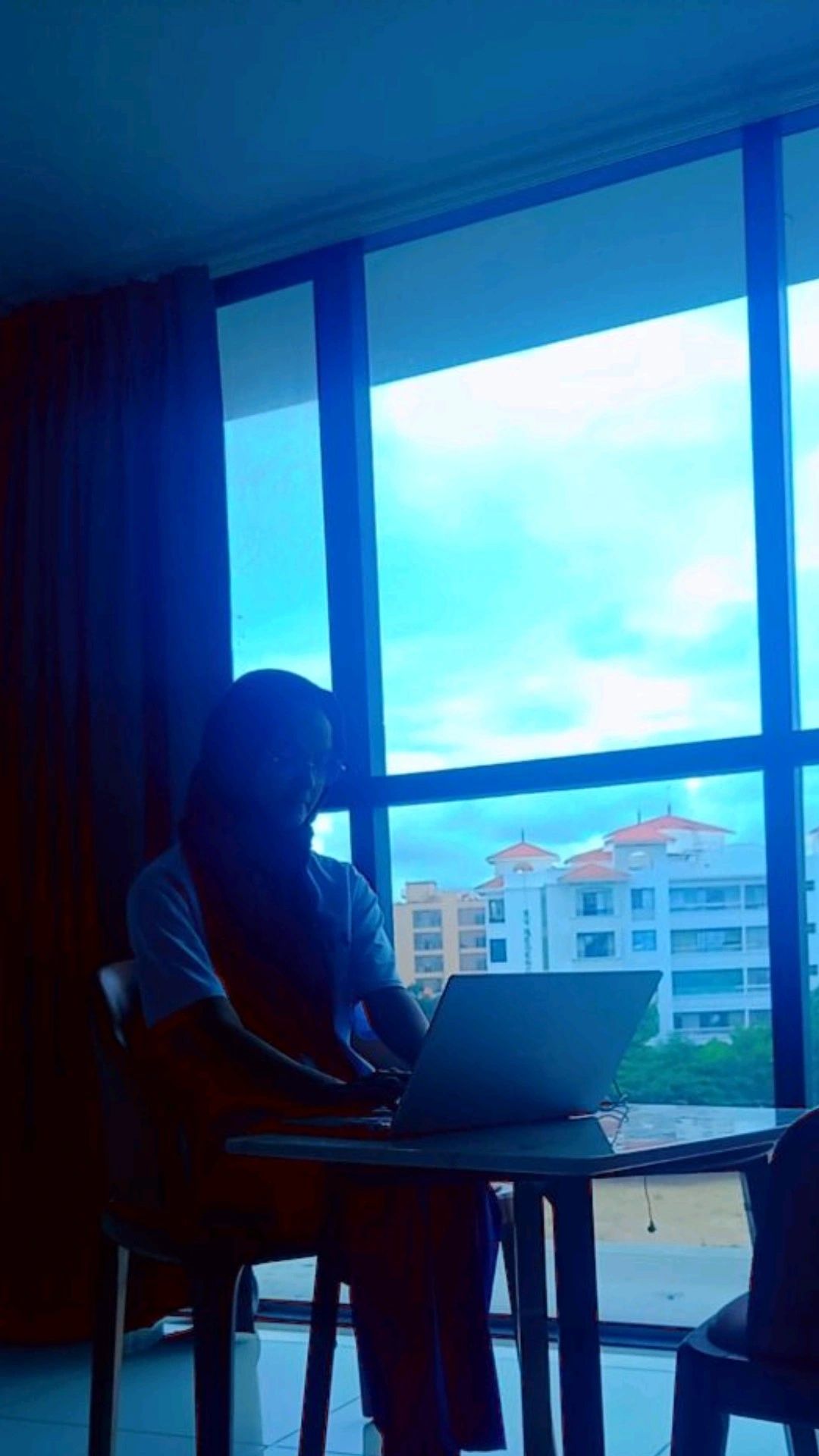 Afreen Tyagi on LinkedIn: #dedication #hardwork #happy Afreen Tyagi on LinkedIn: #dedication #hardwork #happy