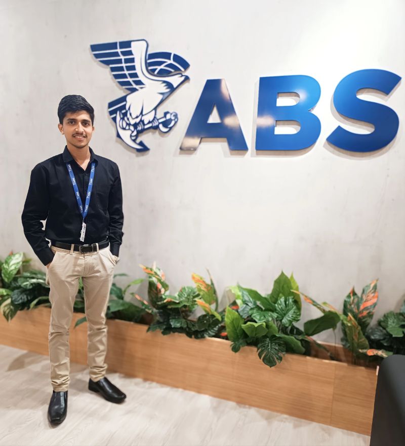 Mohsin Mulla on LinkedIn: Your Hard work and determination has given ... Mohsin Mulla on LinkedIn: Your Hard work and determination has given ...