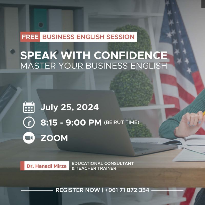 Dr. Hanadi Mirza on LinkedIn: #dr_hanadi_mirza #saudiarabia #lebanon # ... Dr. Hanadi Mirza on LinkedIn: #dr_hanadi_mirza #saudiarabia #lebanon # ...