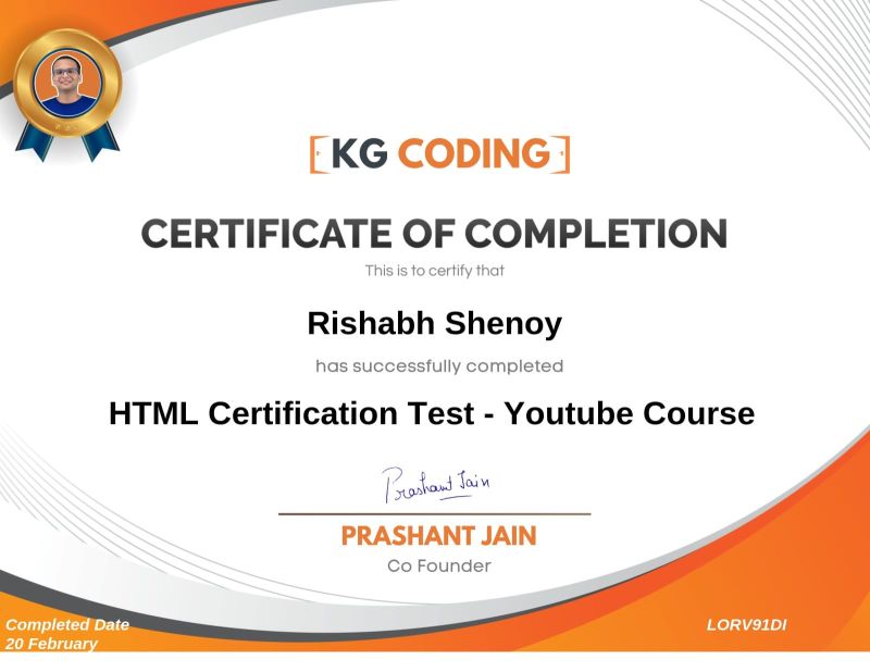 RISHABH SHENOY on LinkedIn: Hey guys , recently I just started my ... RISHABH SHENOY on LinkedIn: Hey guys , recently I just started my ...
