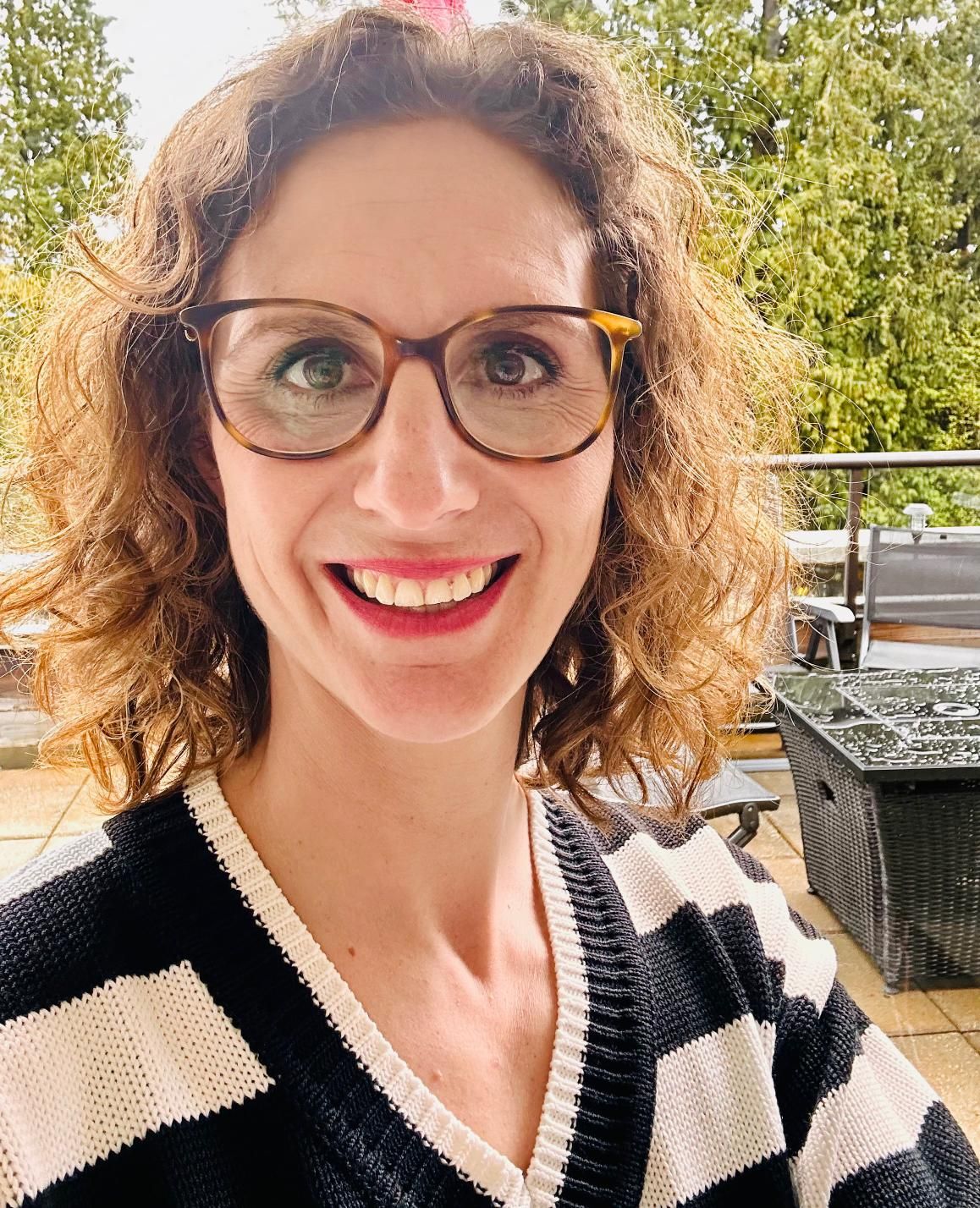 Romy van der Merwe, Imposter Syndrome and Career Coach on LinkedIn: Don ... Romy van der Merwe, Imposter Syndrome and Career Coach on LinkedIn: Don ...
