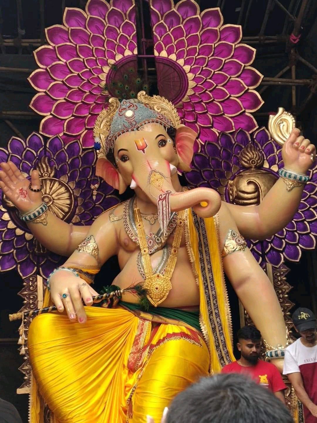 Chetan Kansara posted on LinkedIn Chetan Kansara posted on LinkedIn