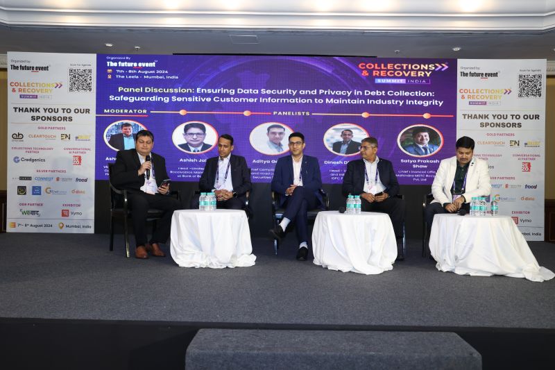 Amby K on LinkedIn: Adv. Aditya Goenka Your insights and contributions ... Amby K on LinkedIn: Adv. Aditya Goenka Your insights and contributions ...