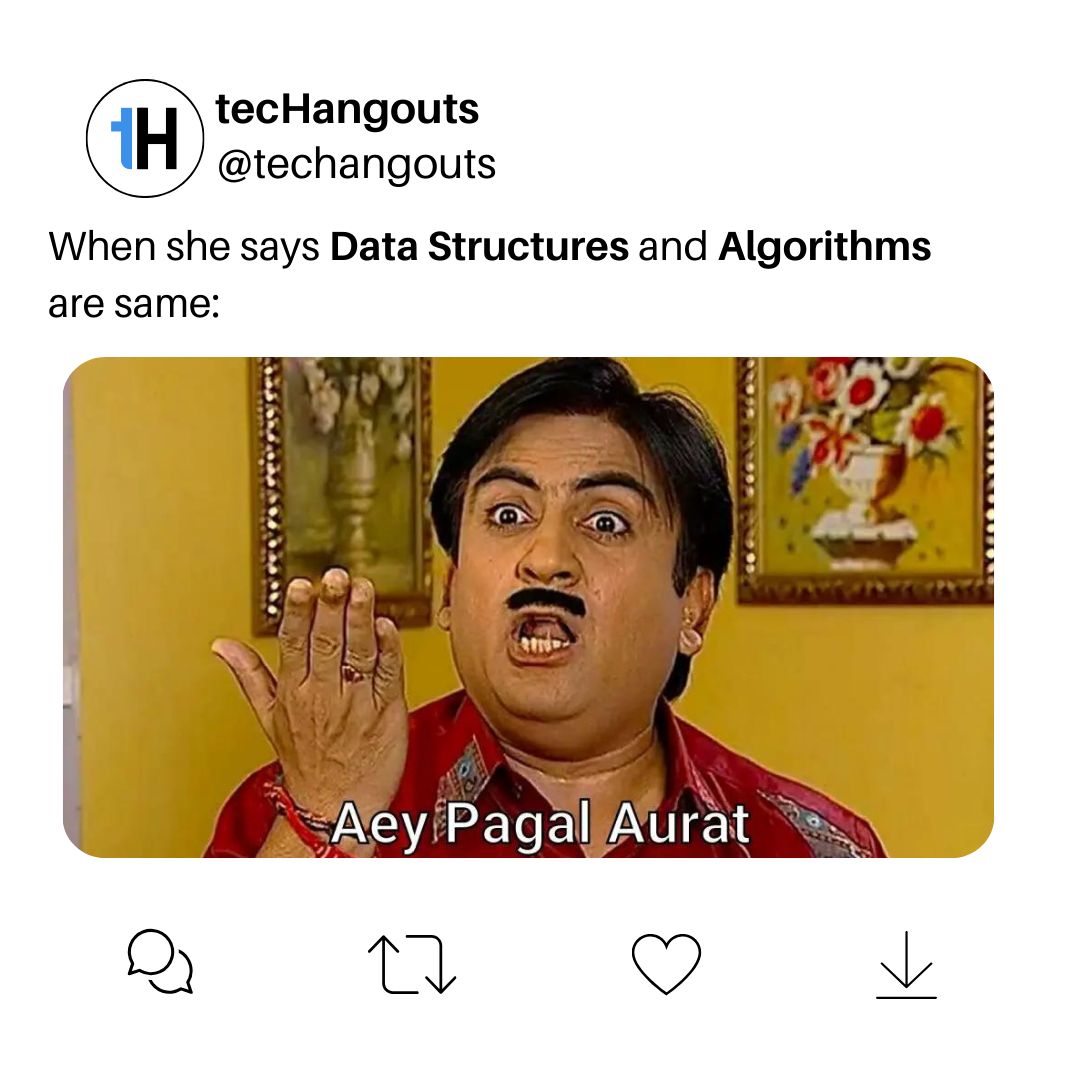 tecHangouts LLC on LinkedIn: #coder #coderlife #coders #java # ... tecHangouts LLC on LinkedIn: #coder #coderlife #coders #java # ...