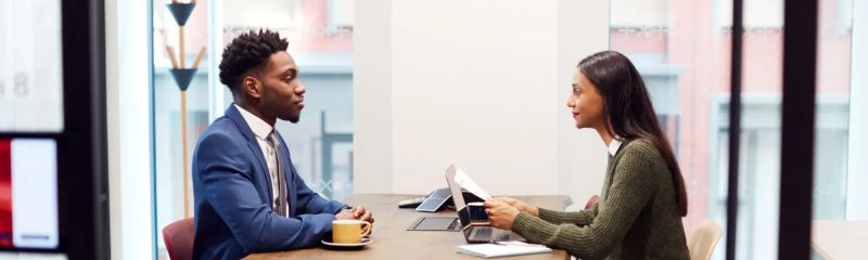 Venu G on LinkedIn: Big dat interview preparation. credits: Gowtham SB Venu G on LinkedIn: Big dat interview preparation. credits: Gowtham SB