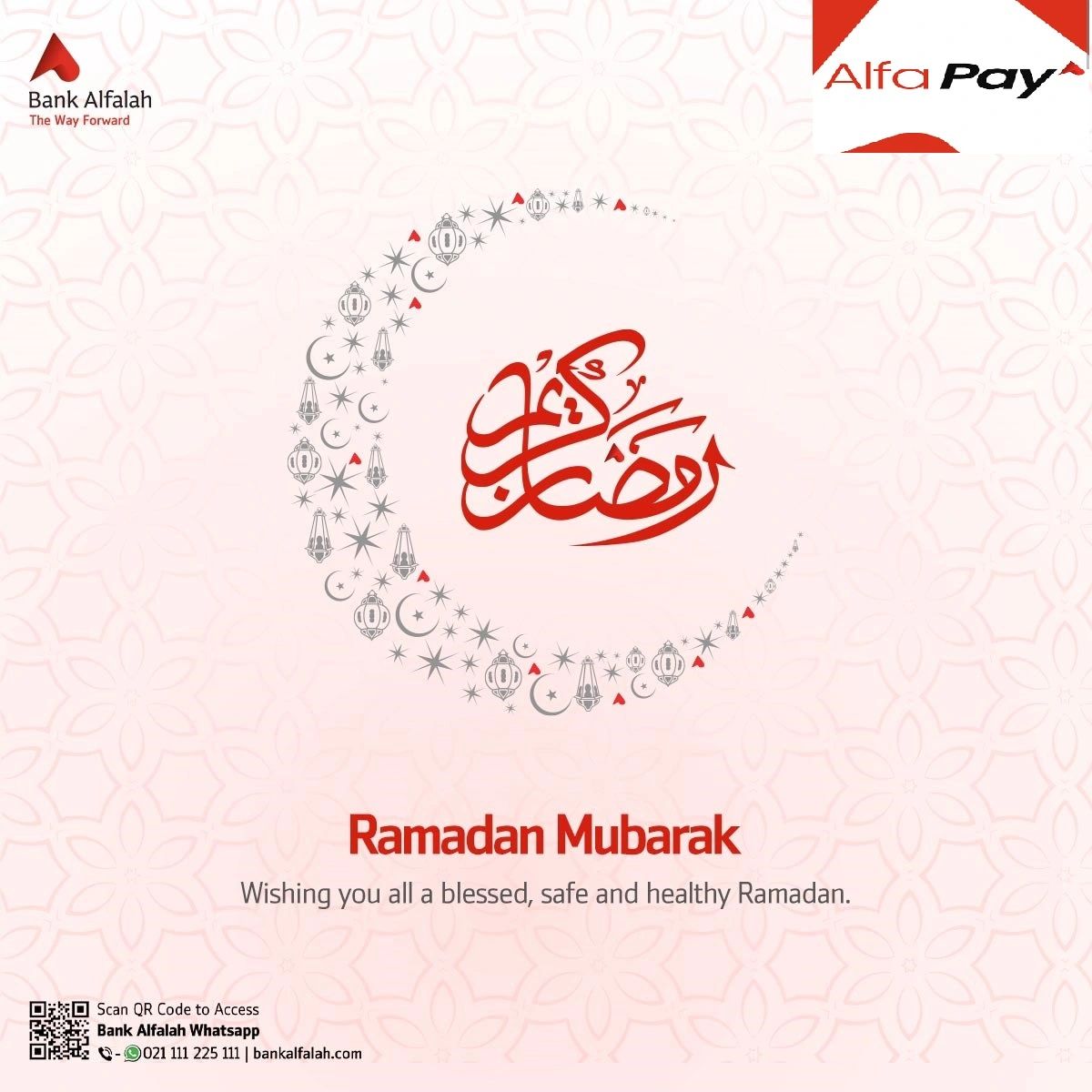 MUDASSIR ALI posted on LinkedIn MUDASSIR ALI posted on LinkedIn