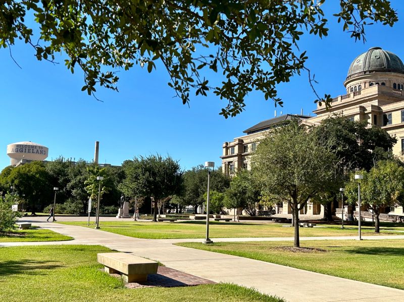Shriya Mehendale on LinkedIn: Howdy Connections! I am thrilled to share ... Shriya Mehendale on LinkedIn: Howdy Connections! I am thrilled to share ...