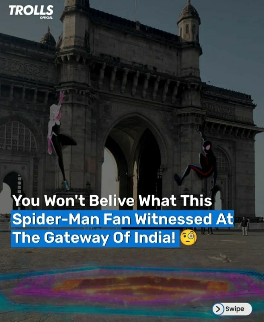 Shubham Upadhyay posted on LinkedIn Shubham Upadhyay posted on LinkedIn