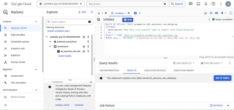 İmran Sağlam on LinkedIn: Istanbul Data Science Academy ve Google Cloud ... İmran Sağlam on LinkedIn: Istanbul Data Science Academy ve Google Cloud ...