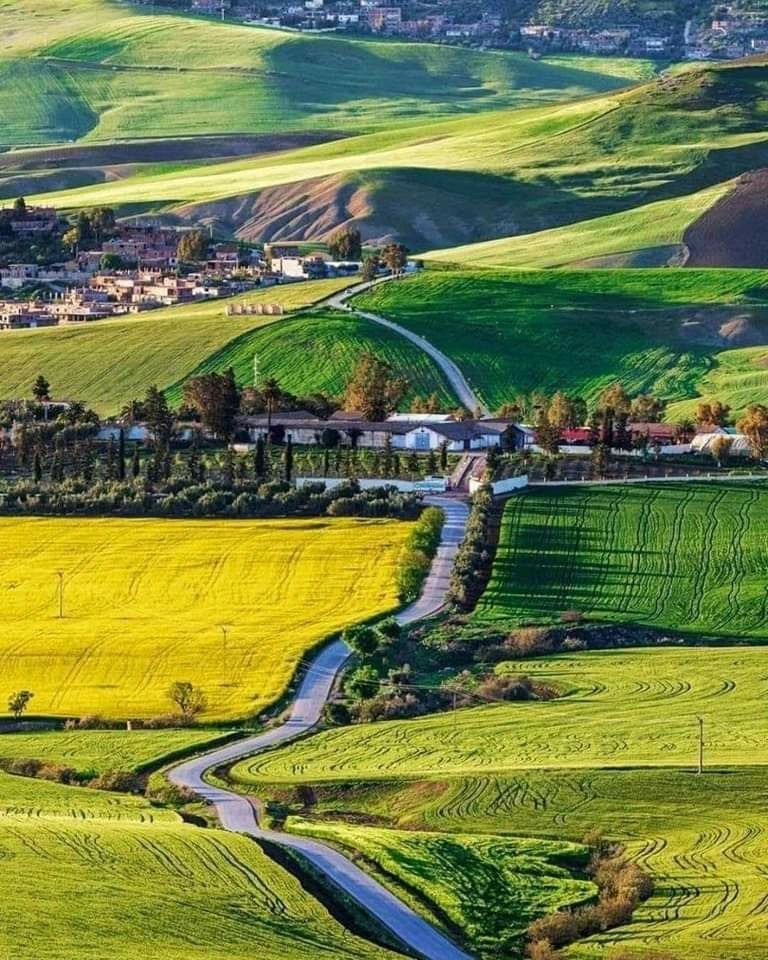Civil Engineering Discoveries on LinkedIn: Mila East of Algeria ๐ฉ๐ฟ ๏ธ๐๐ ... Civil Engineering Discoveries on LinkedIn: Mila East of Algeria ๐ฉ๐ฟ ๏ธ๐๐ ...