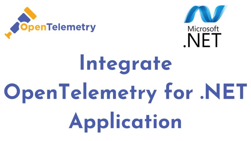 DevOps Hint on LinkedIn: #opentelemetry #dotnet DevOps Hint on LinkedIn: #opentelemetry #dotnet
