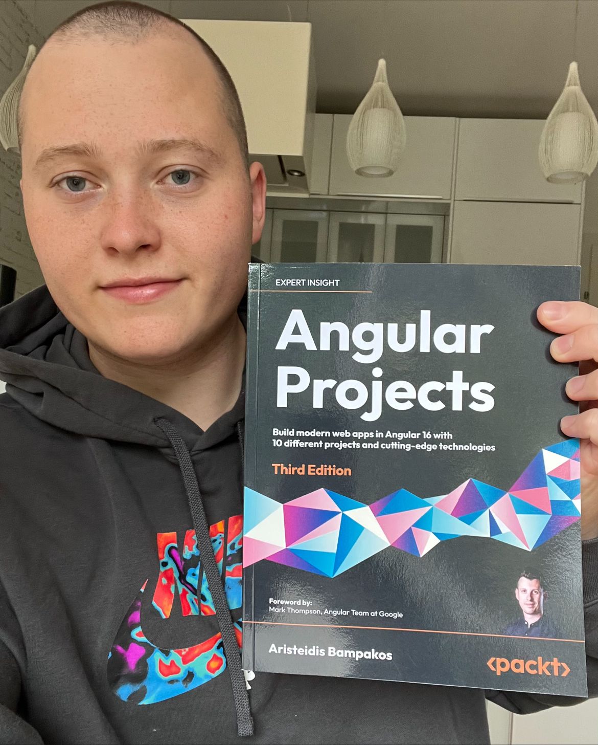 Stefan Haas on LinkedIn: #angular #angulardevelopment #typescript # ... Stefan Haas on LinkedIn: #angular #angulardevelopment #typescript # ...