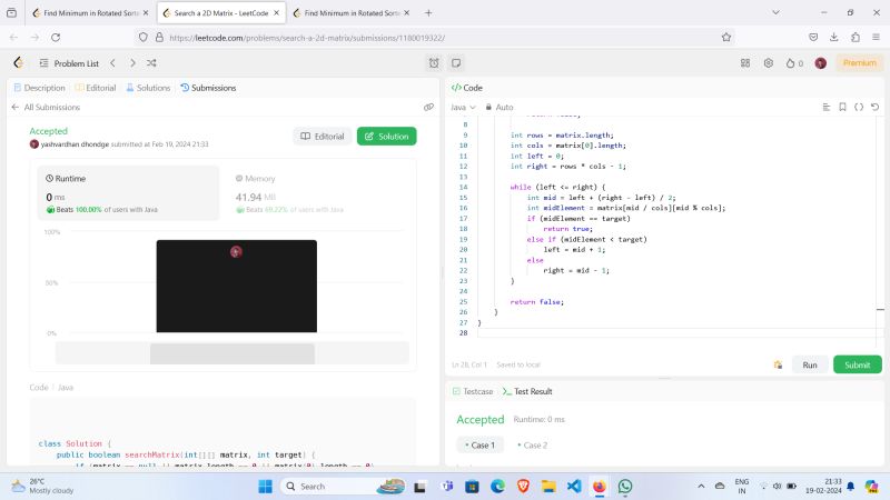 yashvardhan dhondge on LinkedIn: #dsa #dsawithkunal #problemsolving # ... yashvardhan dhondge on LinkedIn: #dsa #dsawithkunal #problemsolving # ...