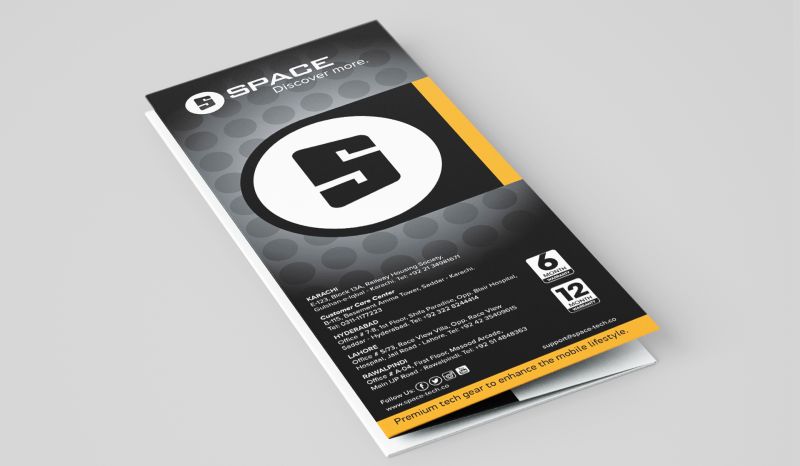 Syed Haseeb ALi on LinkedIn: #brochuredesign #spacetechnologies # ... Syed Haseeb ALi on LinkedIn: #brochuredesign #spacetechnologies # ...