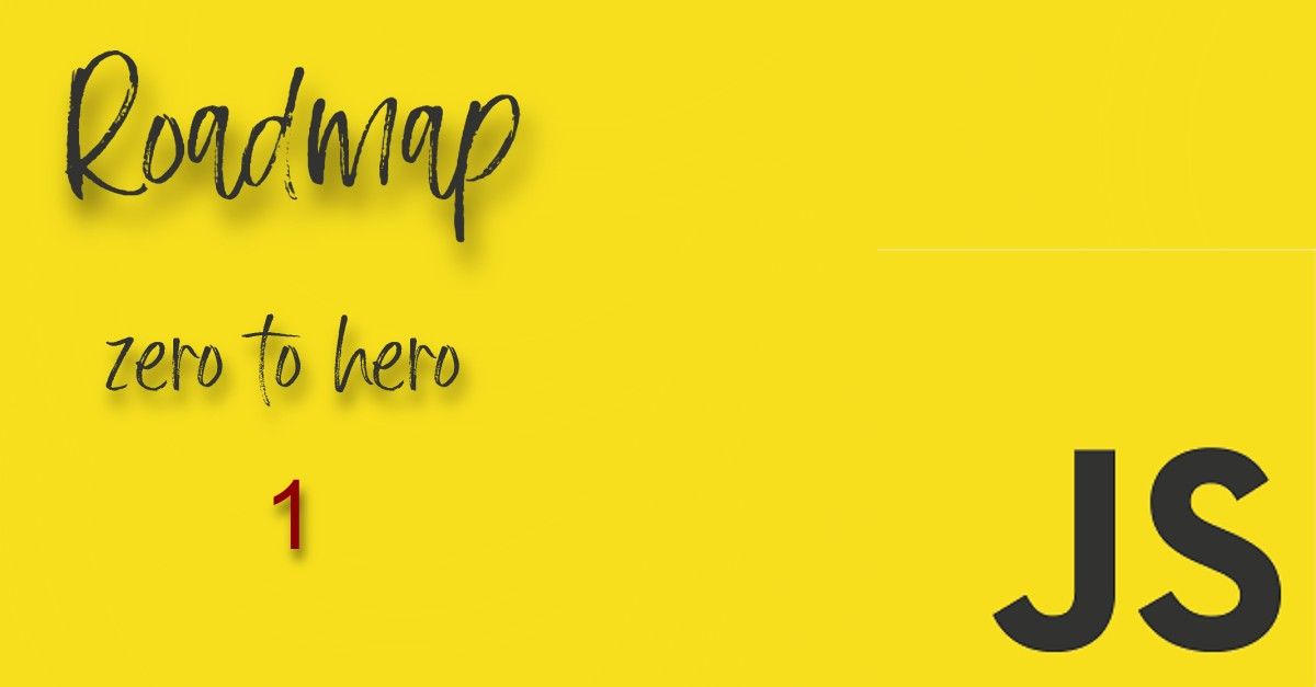 Hesam Hoseinkhani on LinkedIn: #javascript #webdevelopment #programming ... Hesam Hoseinkhani on LinkedIn: #javascript #webdevelopment #programming ...