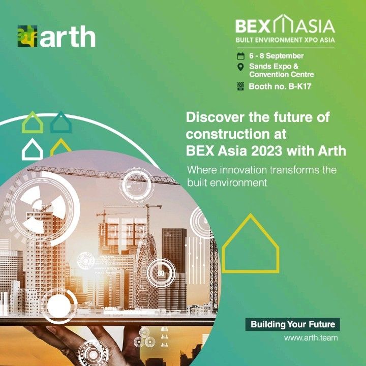 Poorva Rathore on LinkedIn: Meet us BEX Asia 2023 in Singapore Poorva Rathore on LinkedIn: Meet us BEX Asia 2023 in Singapore
