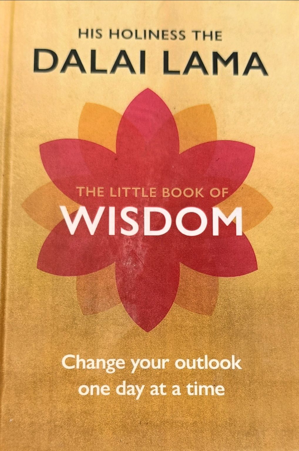 Dr. Prathamesh Nadkarni on LinkedIn: Think Wise.. Think Simple.. Think ... Dr. Prathamesh Nadkarni on LinkedIn: Think Wise.. Think Simple.. Think ...