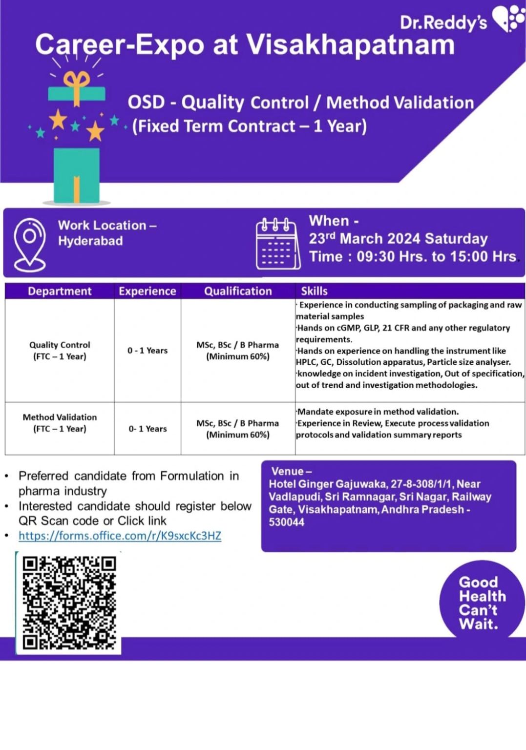 GAURAV BHARDWAJ posted on LinkedIn GAURAV BHARDWAJ posted on LinkedIn