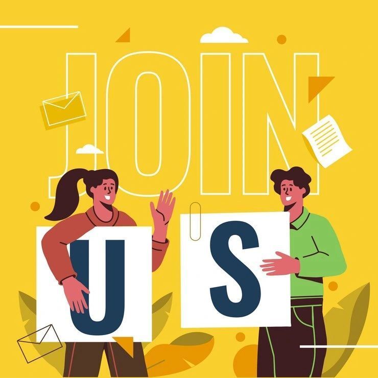 Artistry Solutions on LinkedIn: #connection #react_native_developer Artistry Solutions on LinkedIn: #connection #react_native_developer