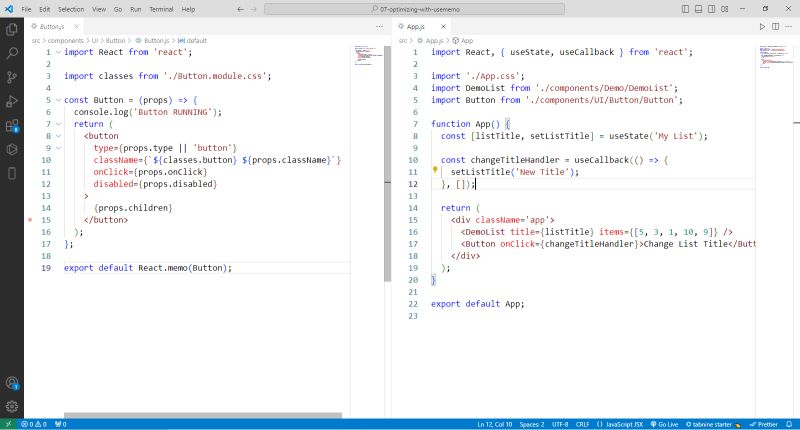 Muhammad Ramzan on LinkedIn: #react #reactjs #reactdeveloper # ... Muhammad Ramzan on LinkedIn: #react #reactjs #reactdeveloper # ...