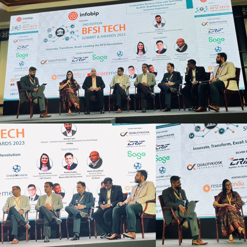 UBS Forums Pvt. Ltd. on LinkedIn: #ubsfbfsitech #technology #bfsi # ... UBS Forums Pvt. Ltd. on LinkedIn: #ubsfbfsitech #technology #bfsi # ...