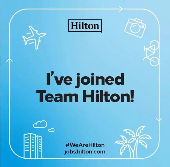 Omkar Patil on LinkedIn: I’m happy to share that I’m starting my ... Omkar Patil on LinkedIn: I’m happy to share that I’m starting my ...