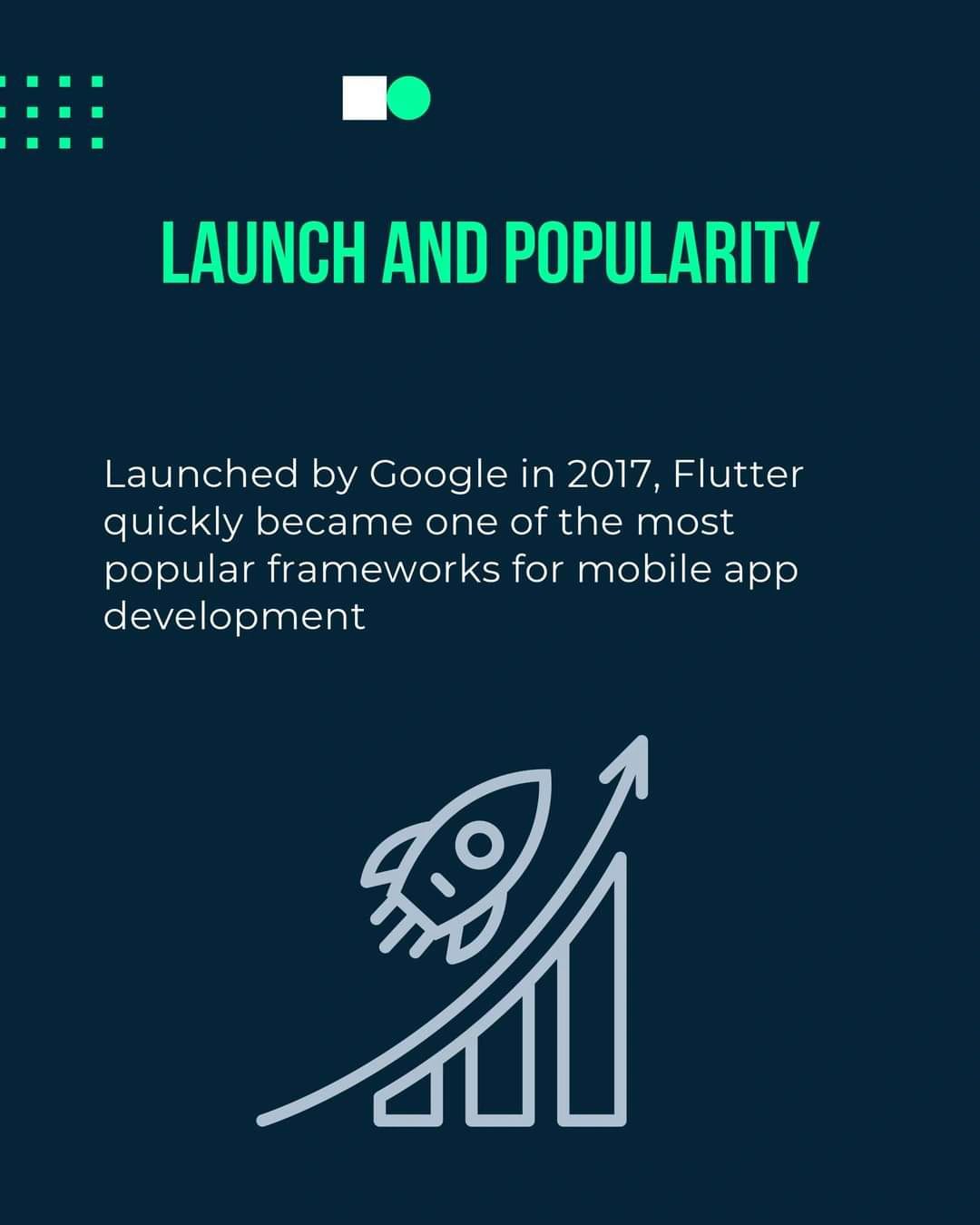 Khalid Ali on LinkedIn: #flutter #flutter #flutterdev #dartlang # ... Khalid Ali on LinkedIn: #flutter #flutter #flutterdev #dartlang # ...