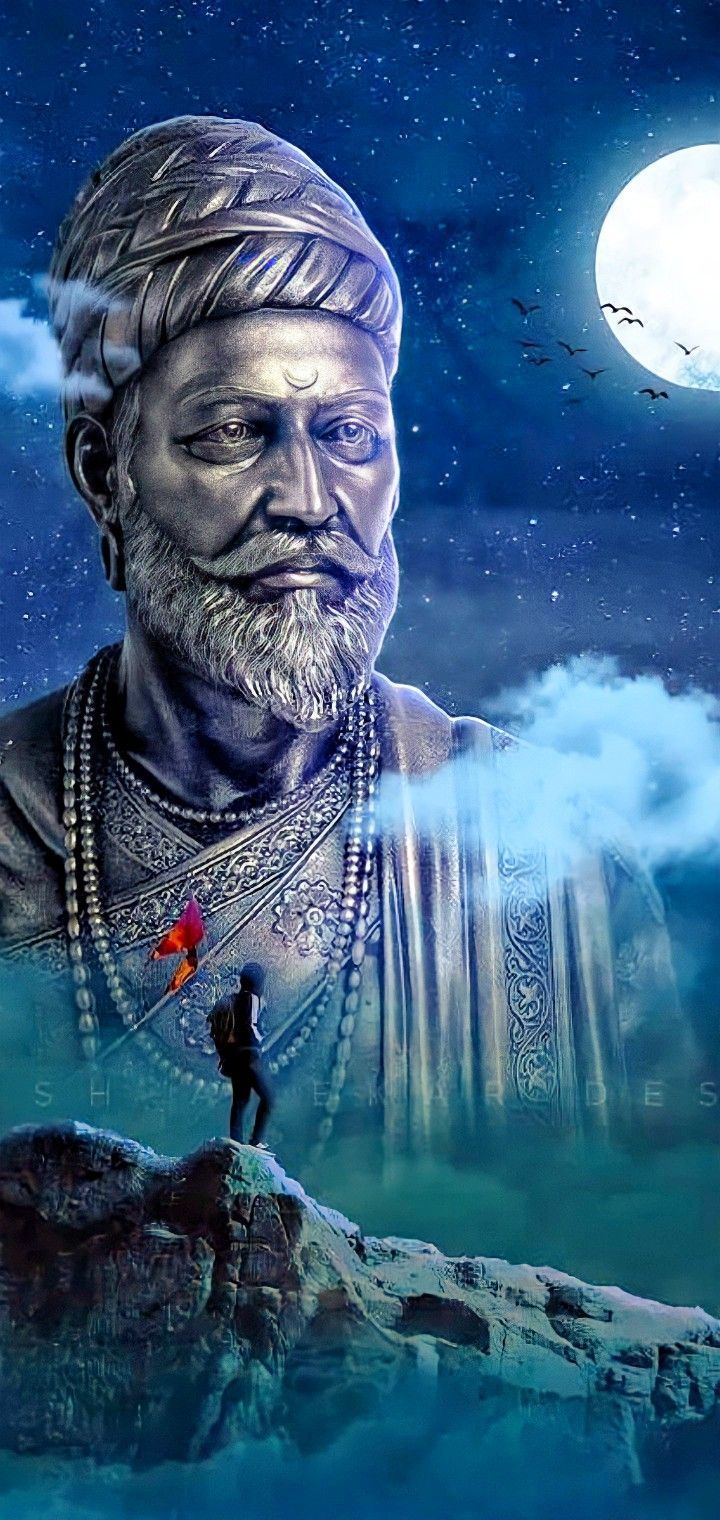 Sunil T. Naik on LinkedIn: Shivrajyabhishek Sohala. Sunil T. Naik on LinkedIn: Shivrajyabhishek Sohala.