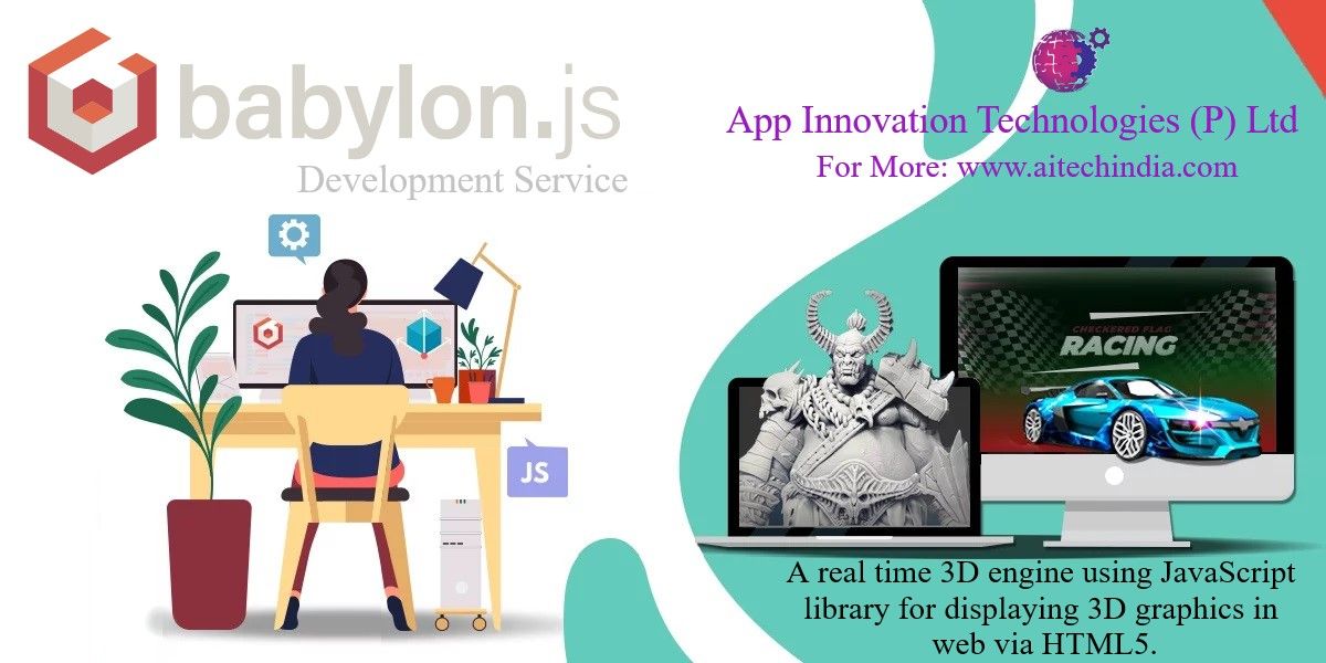 Mithun Chakravarthi on LinkedIn: #babylonjs #javascript #html # ... Mithun Chakravarthi on LinkedIn: #babylonjs #javascript #html # ...