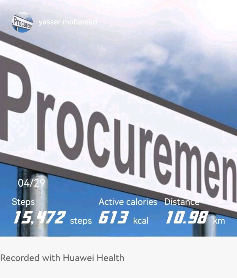 Sara Abdelqader Ezzat posted on LinkedIn Sara Abdelqader Ezzat posted on LinkedIn