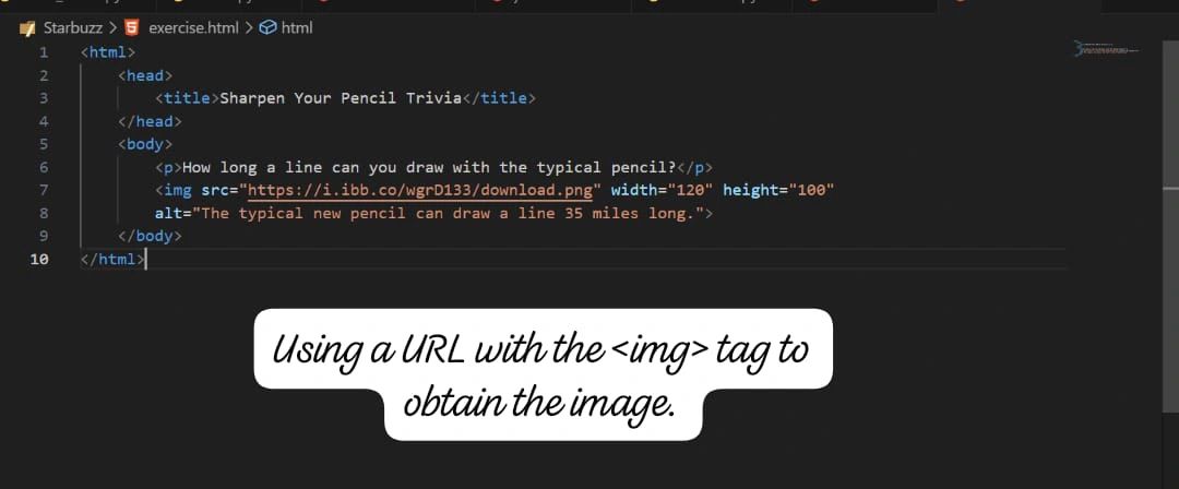 Chisom Elekwa on LinkedIn: #myclouddiary #cybersecurity #html #study # ... Chisom Elekwa on LinkedIn: #myclouddiary #cybersecurity #html #study # ...