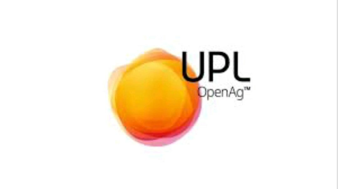 ANKIT TIWARI on LinkedIn: #marketing #opportunity #sales #grateful # ... ANKIT TIWARI on LinkedIn: #marketing #opportunity #sales #grateful # ...
