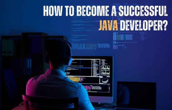 Manish Bhatia on LinkedIn: #java #code #coding #coder #expert # ... Manish Bhatia on LinkedIn: #java #code #coding #coder #expert # ...