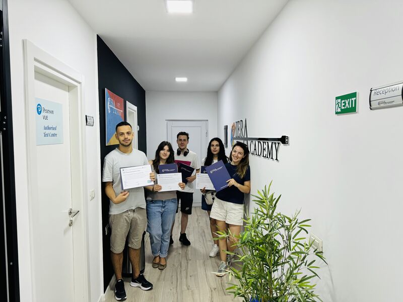 IER-Academy on LinkedIn: #python #pythonprogramming #programming # ... IER-Academy on LinkedIn: #python #pythonprogramming #programming # ...