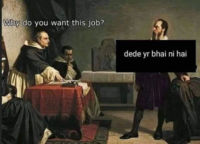Muhammad Asfar Ali on LinkedIn: 🤣 Muhammad Asfar Ali on LinkedIn: 🤣