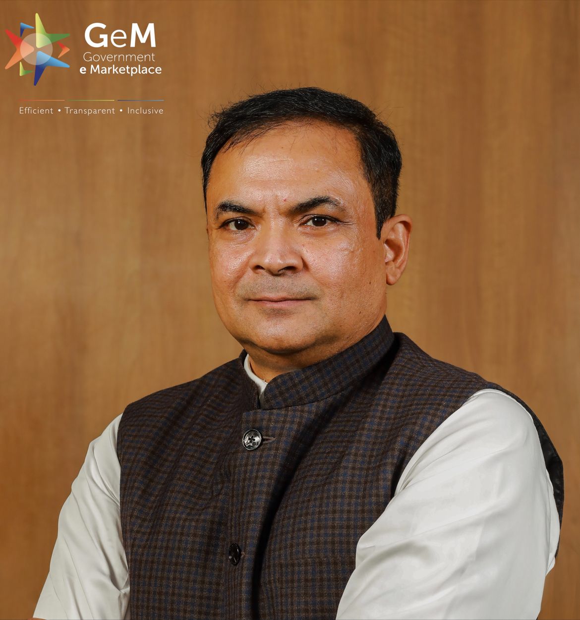 Amit Singh Bisht posted on LinkedIn Amit Singh Bisht posted on LinkedIn