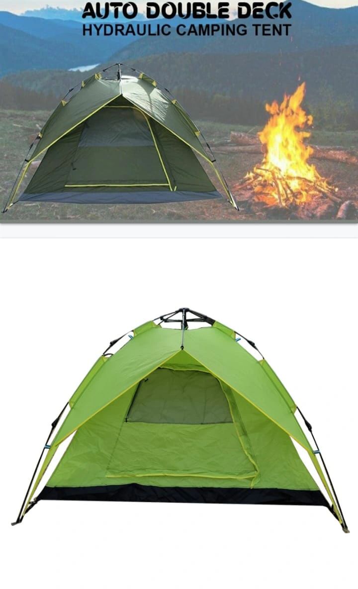 Zubair Ahmed Memon on LinkedIn: Camping waterproof Tents/Shelters and ... Zubair Ahmed Memon on LinkedIn: Camping waterproof Tents/Shelters and ...