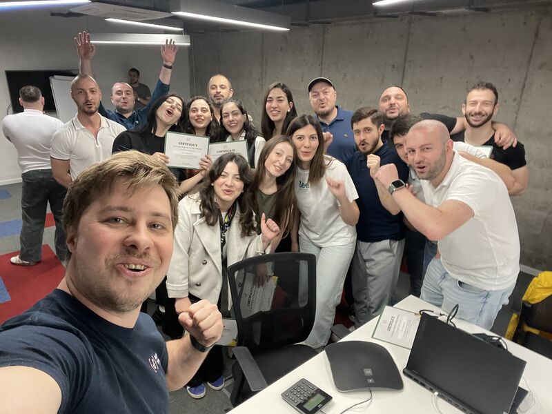 Dmytro Mezhenskyi on LinkedIn: #angular #angulardevelopment # ... Dmytro Mezhenskyi on LinkedIn: #angular #angulardevelopment # ...