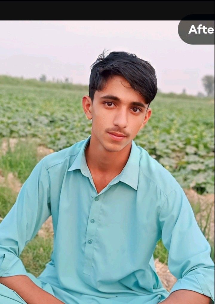 Shabeer Ali Baloch posted on LinkedIn Shabeer Ali Baloch posted on LinkedIn